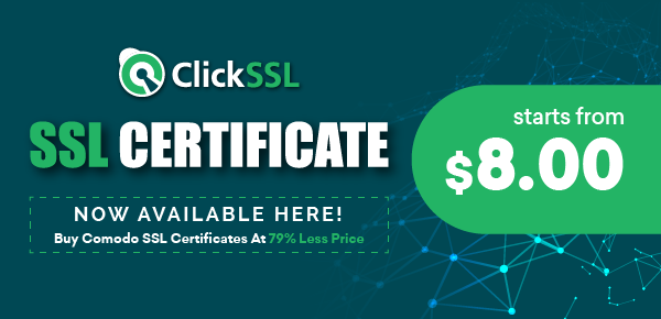10 Best Cheap SSL Certificate Providers in 2024