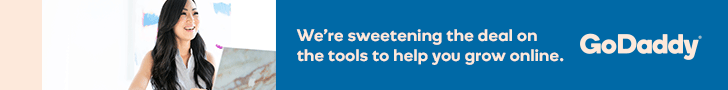 HostGator vs GoDaddy - Which One Is Better?