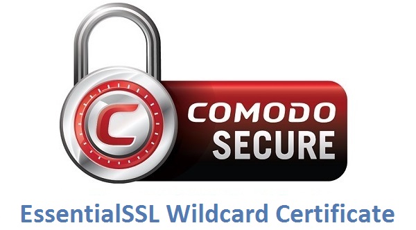 Comodo EssentialSSL Wildcard Certificate Review - Read Before Buy