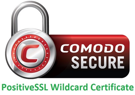 Comodo PositiveSSL Wildcard Review - Get Cheap Price & Providers