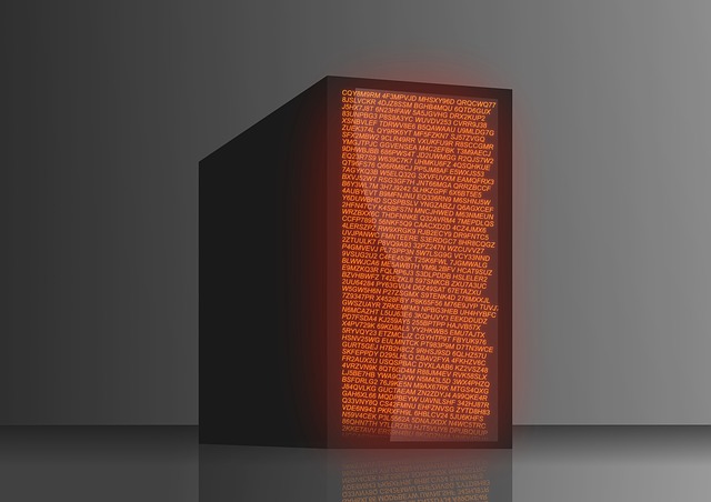 What To Look And Why Switch To VPS Hosting?