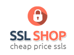 Cheap SSL Coupon Code - Get SSL Certificates, Domains, Web Hosting ...
