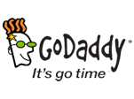 GoDaddy Promo Codes & Coupons for SSL, Domains & Hosting